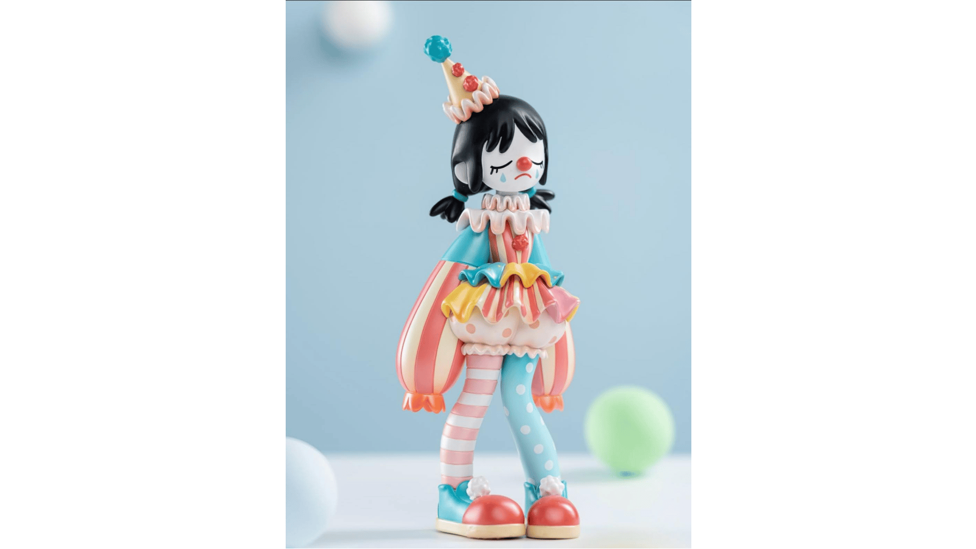 R.Toys - The Ultimate App for the Designer Toys Industry | Uniting ...